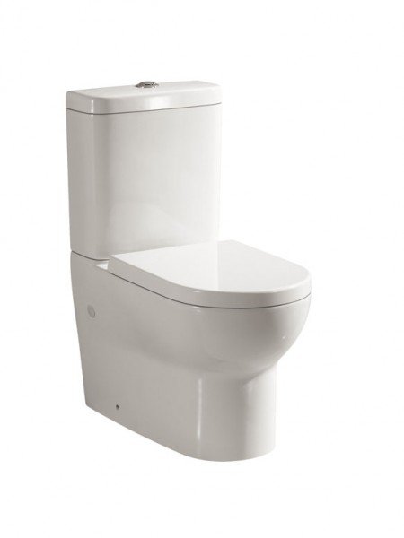 SBC Bathroom & Kitchen Pty Ltd was established in 2005 as a bathroom ...